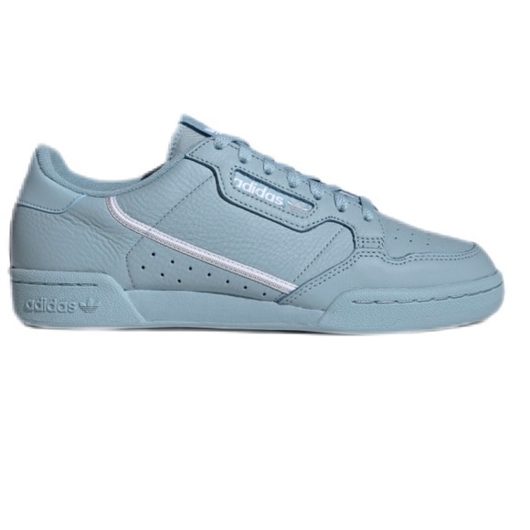 adidas | Shoes | Adidas Continental 8 Shoes | Poshmark